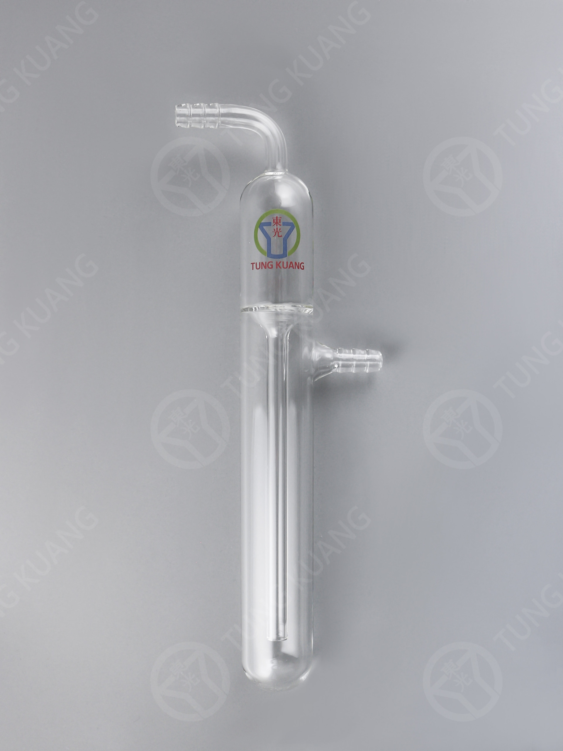 東光玻璃儀器企業社 產品介紹- 新竹客製化玻璃加工,實驗室器材耗材,玻璃耗材器皿